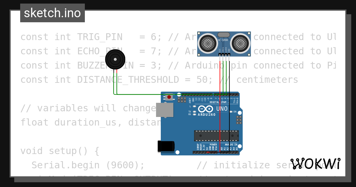 11th Exp Shokin Wokwi Esp32 Stm32 Arduino Simulator 0138