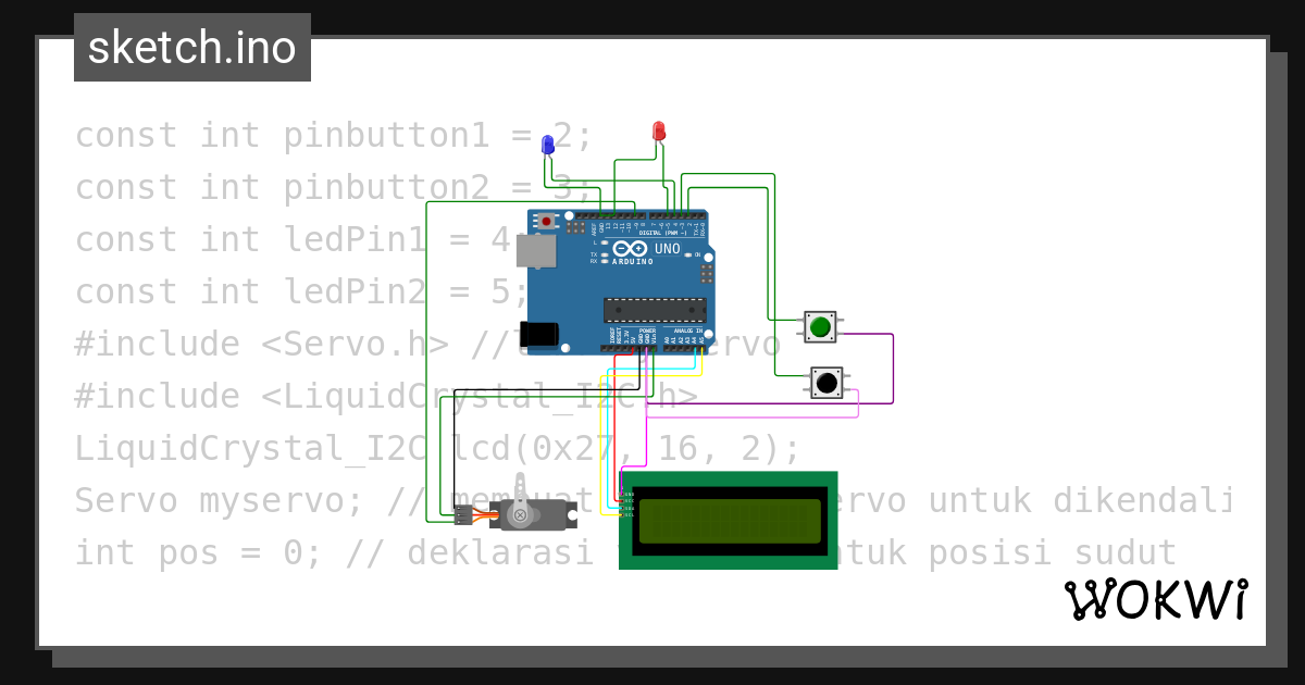 Rendi Ramada Wokwi Esp32 Stm32 Arduino Simulator 0504