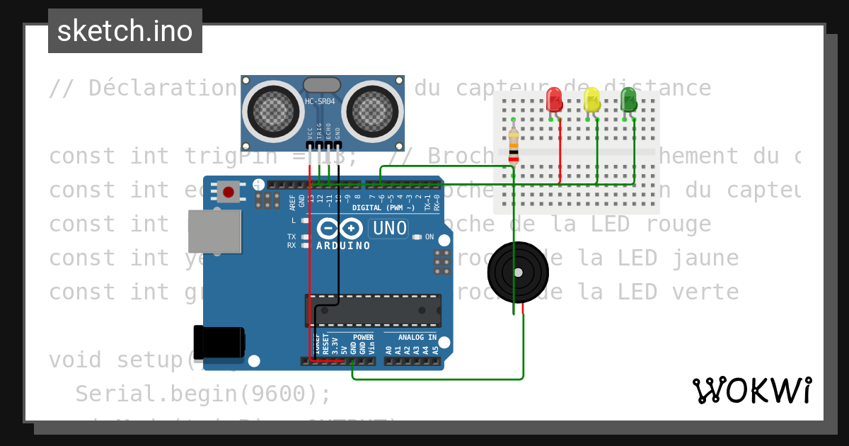 Tp Indu Wokwi Esp32 Stm32 Arduino Simulator
