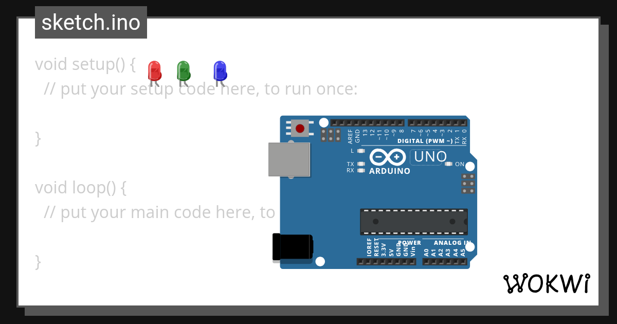 UAS - Wokwi ESP32, STM32, Arduino Simulator UAS - Wokwi ESP32, STM32, Arduino Simulator