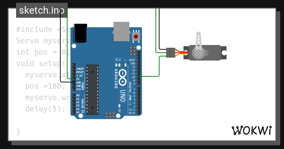 1111 Copy127 Wokwi Esp32 Stm32 Arduino Simulator 0565