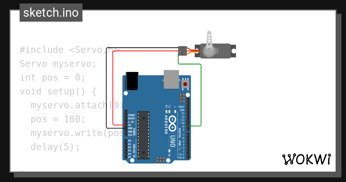 7 Copy Wokwi Esp32 Stm32 Arduino Simulator 5675