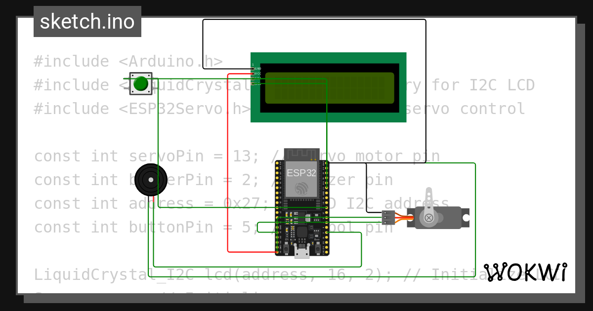Finpro Iot Feil Wokwi Esp32 Stm32 Arduino Simulator
