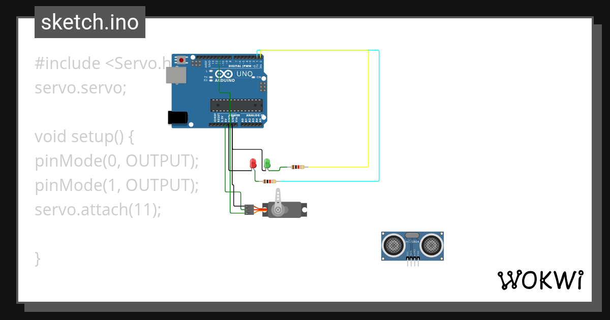 anze kos Copy (2) - Wokwi ESP32, STM32, Arduino Simulator