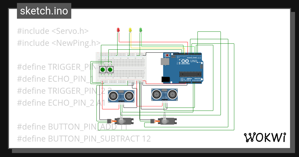 Dhinesh Raj Lab 4 Copy 4 Wokwi Esp32 Stm32 Arduino Simulator 