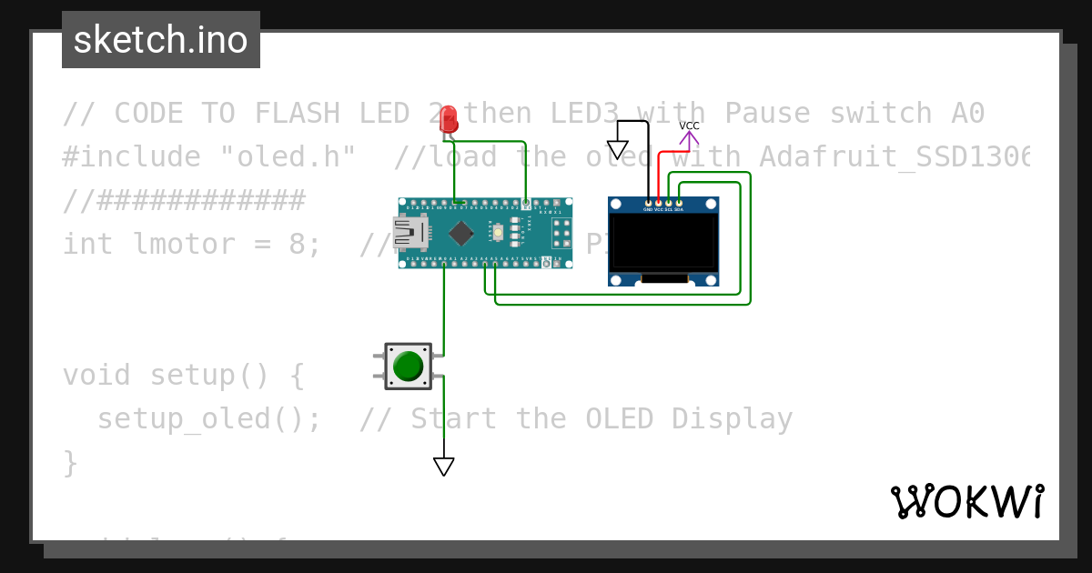 Basic1 Copy Wokwi Esp32 Stm32 Arduino Simulator