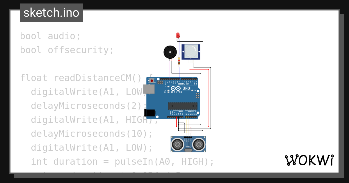 Nazar Wokwi Esp32 Stm32 Arduino Simulator 2547