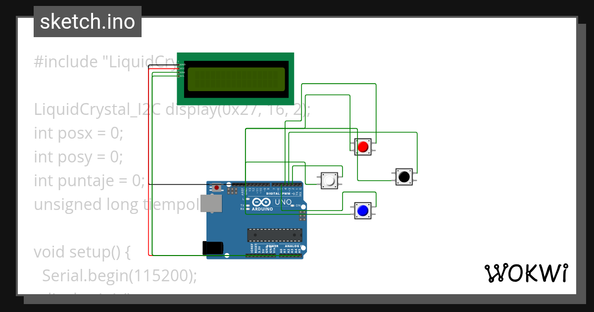 juego @ Copy - Wokwi ESP32, STM32, Arduino Simulator