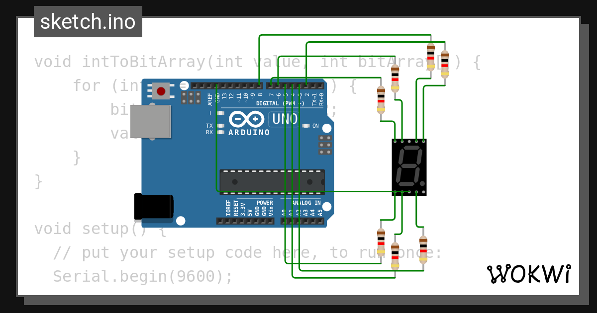 Nssm 71223 Naloga 4 Wokwi Esp32 Stm32 Arduino Simulator 0014