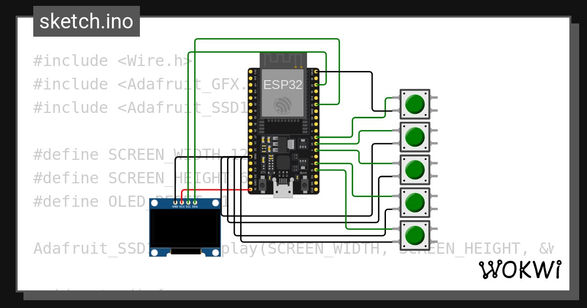 Barra Copy 2 Wokwi Esp32 Stm32 Arduino Simulator