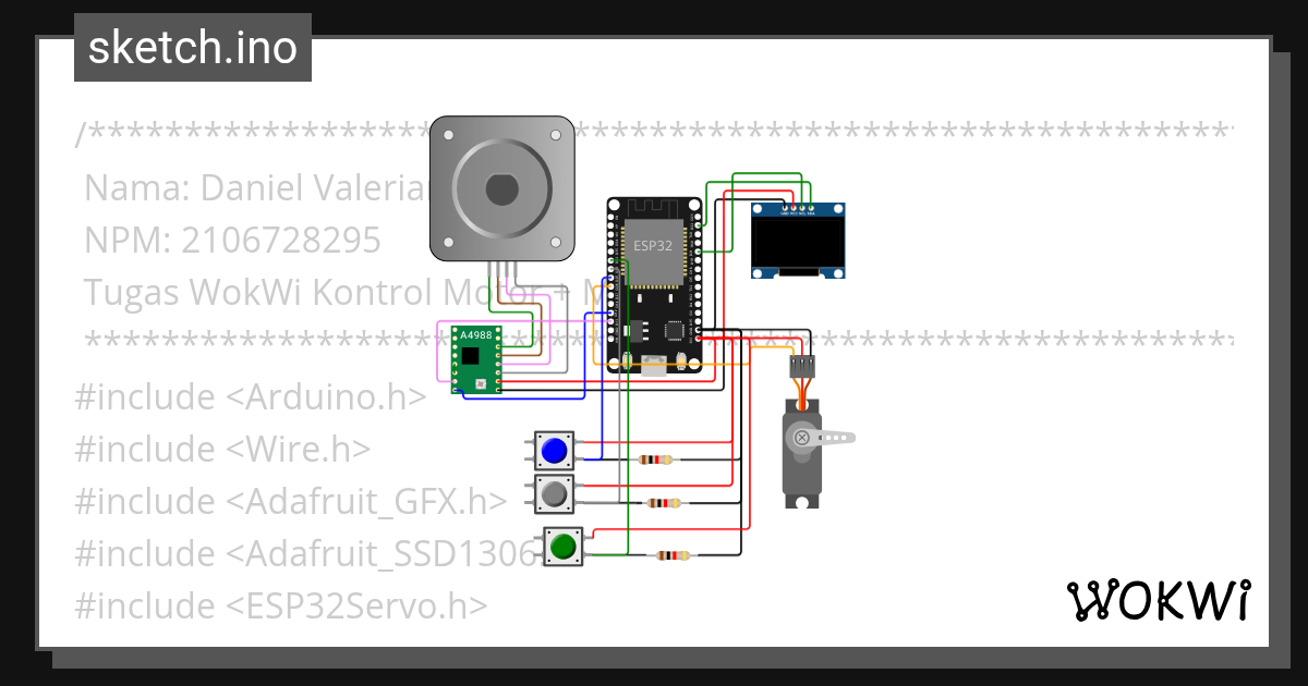 SISBEN2 Copy - Wokwi ESP32, STM32, Arduino Simulator