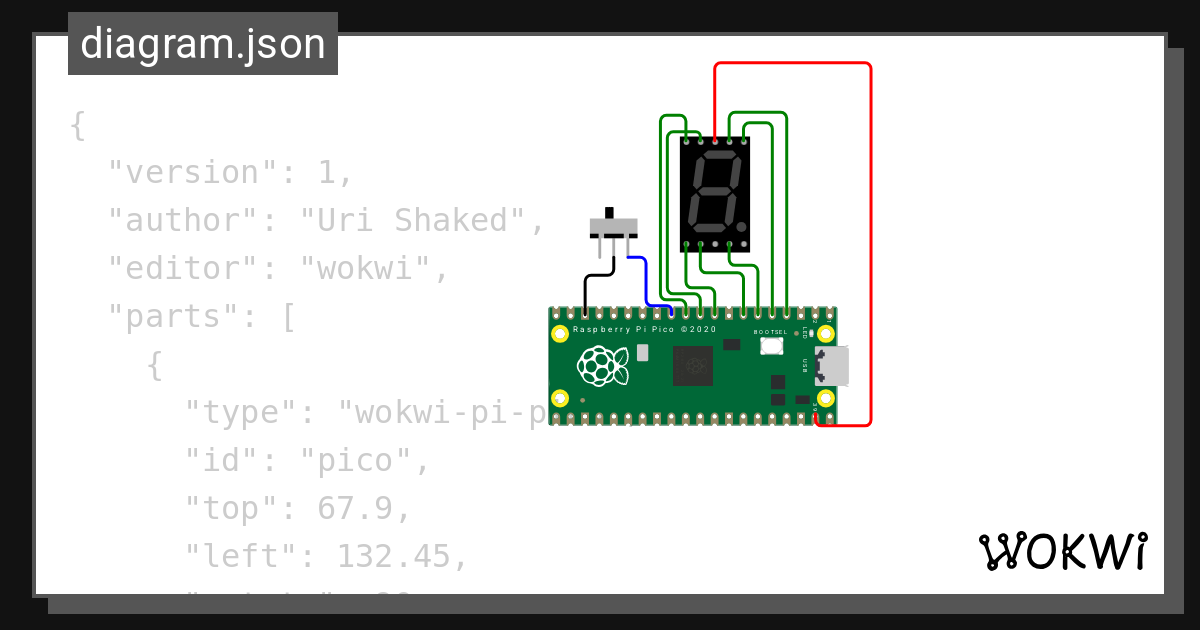 Wokwi Online Esp32 Stm32 Arduino Simulator 3053