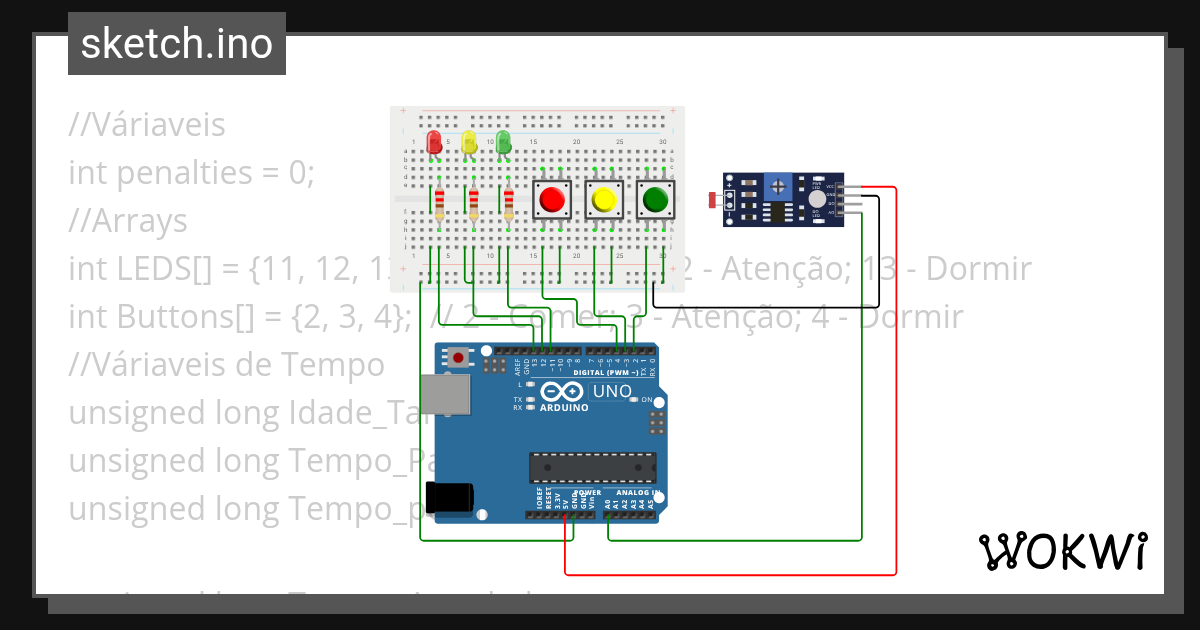 Projeto-2 Copy (2) - Wokwi ESP32, STM32, Arduino Simulator