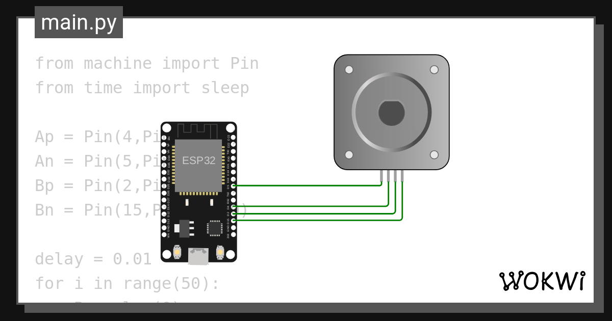Joke Api Copy Wokwi Esp32 Stm32 Arduino Simulator 8440