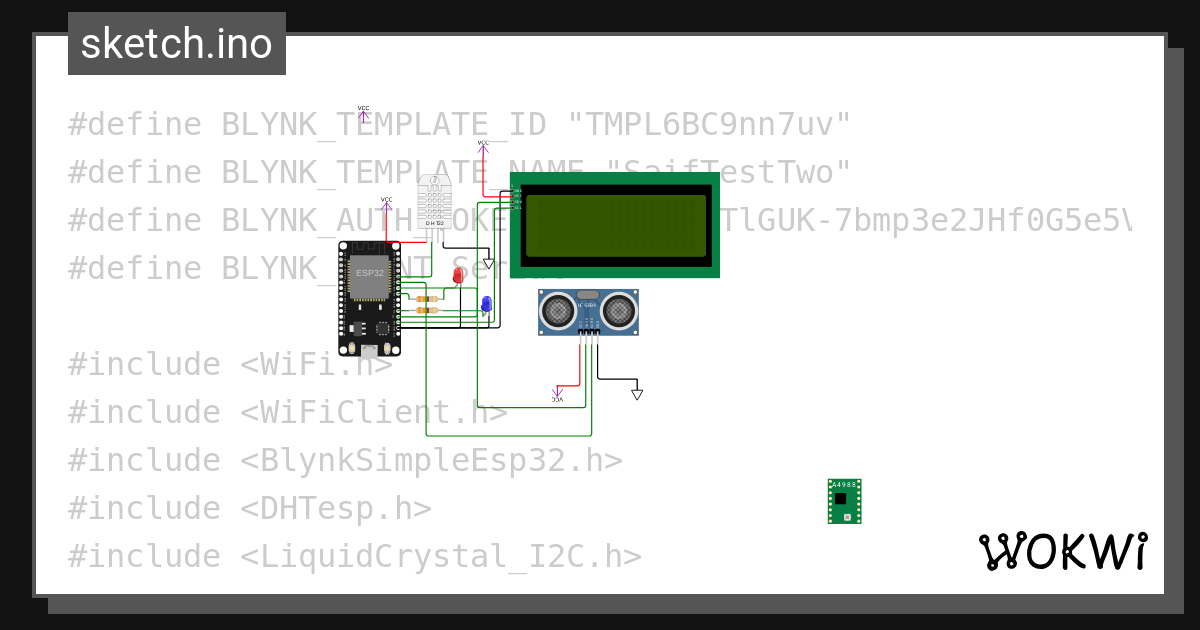 Dht22 Saif Copy Wokwi Esp32 Stm32 Arduino Simulator