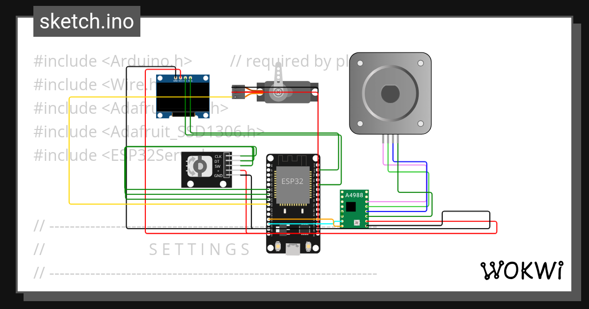 Tugas Sistem Benam 2 Copy - Wokwi ESP32, STM32, Arduino Simulator