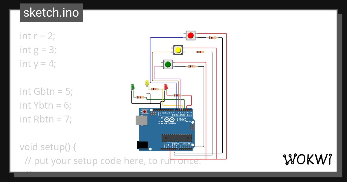 8-12-2023 button - Wokwi ESP32, STM32, Arduino Simulator 8-12-2023 button - Wokwi ESP32, STM32, Arduino Simulator
