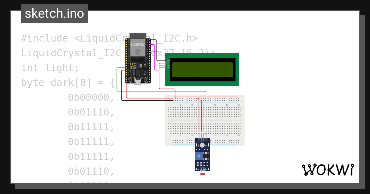 Lab07029 Copy Wokwi Esp32 Stm32 Arduino Simulator 6477