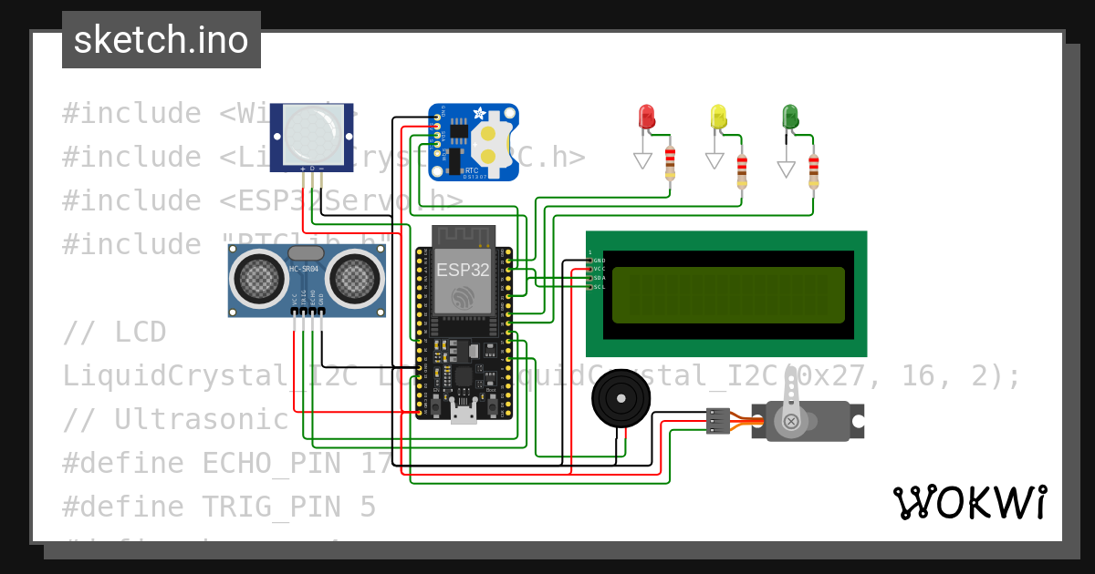 2223651015ilyas Cahyaning Fitrahproject Uas Wokwi Copy 2 Wokwi Esp32 Stm32 Arduino Simulator 2579