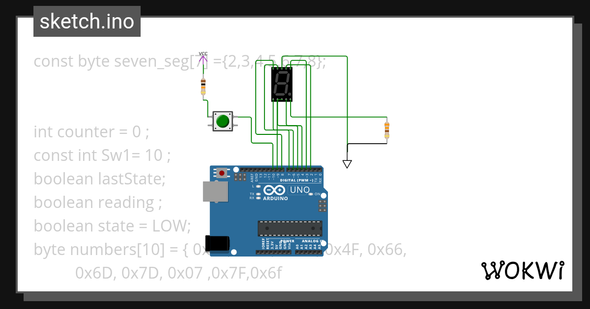 Kkk Wokwi Esp32 Stm32 Arduino Simulator 