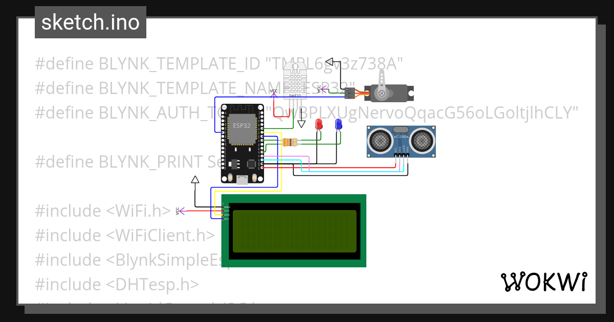 Finalproject Copy Wokwi Esp32 Stm32 Arduino Simulator