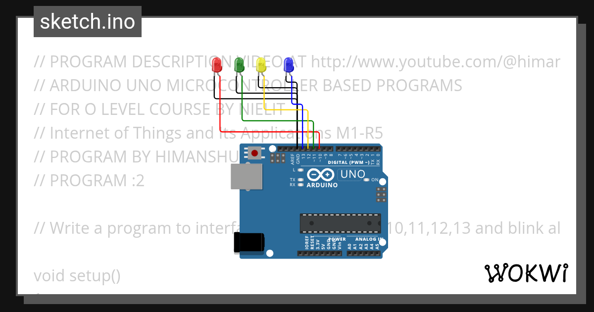 Oleveliotp2 Wokwi Esp32 Stm32 Arduino Simulator 1364