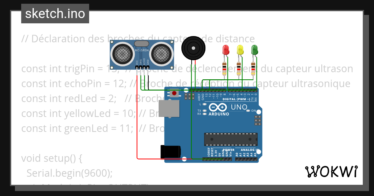 TP2_2 Copy - Wokwi ESP32, STM32, Arduino Simulator