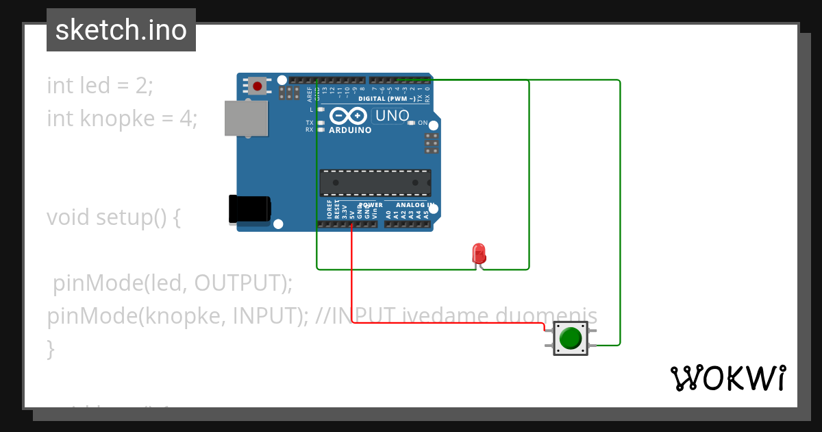 i dont even know how ot name this - Wokwi ESP32, STM32, Arduino Simulator i dont even know how ot name this - Wokwi ESP32, STM32, Arduino Simulator