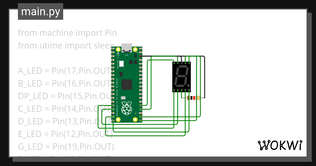 Himexp5obj6 Wokwi Esp32 Stm32 Arduino Simulator 2324