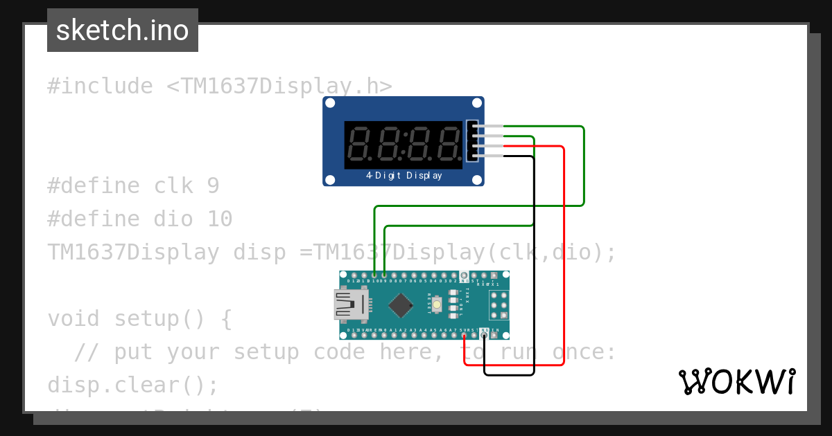 Seven S Wokwi Esp32 Stm32 Arduino Simulator 1476