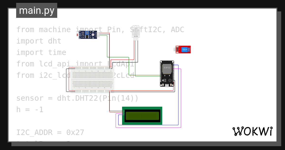 Cuoiki Wokwi Esp32 Stm32 Arduino Simulator 4169