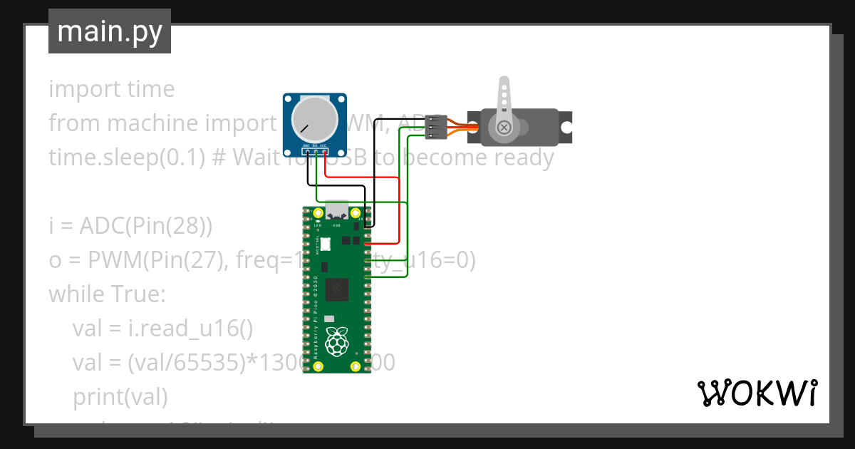 643040639 5kritsanaponghw2 Wokwi Esp32 Stm32 Arduino Simulator 4792