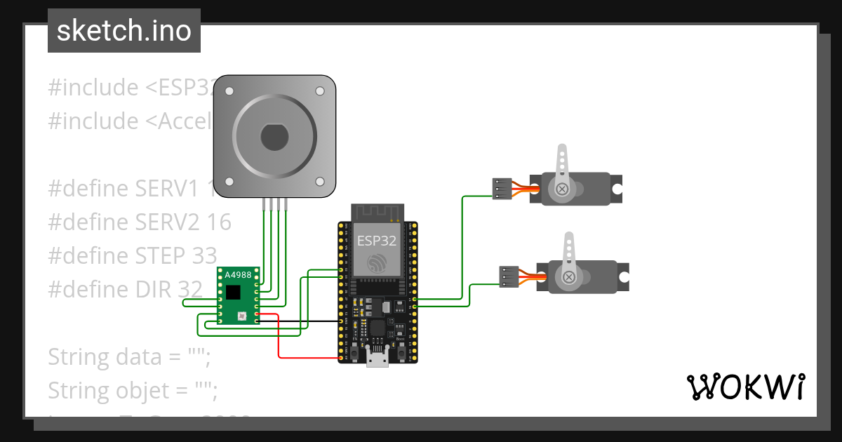 projet_JSReal - Wokwi ESP32, STM32, Arduino Simulator
