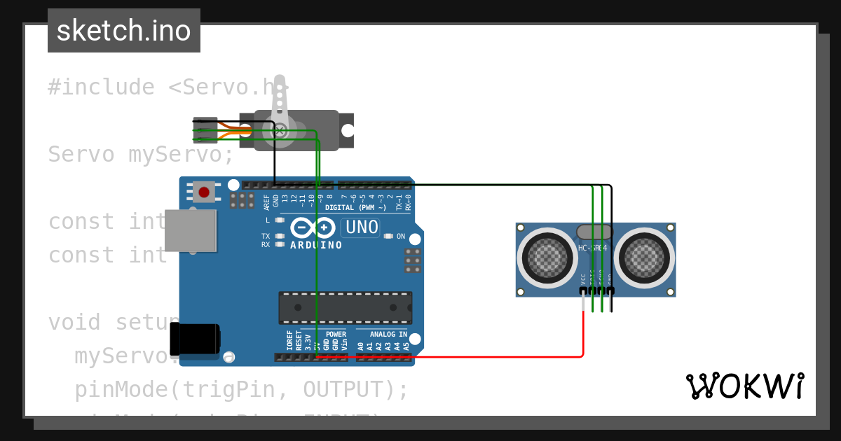 з2 лаб 6 Wokwi Esp32 Stm32 Arduino Simulator