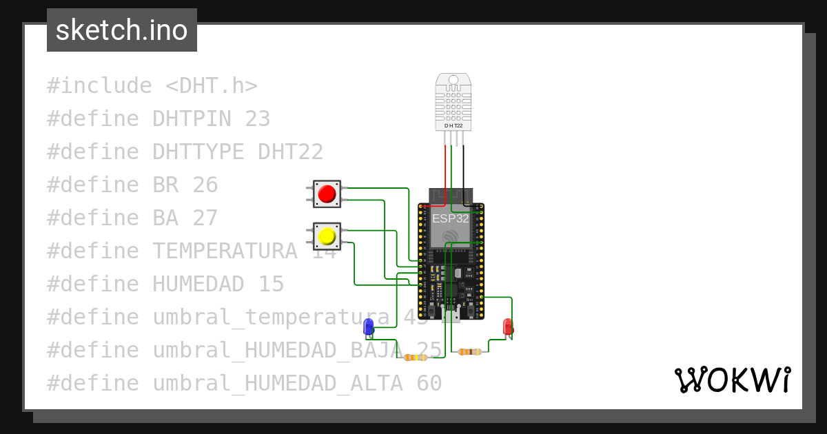 Miguel Veintimilla Wokwi Copy Wokwi Esp32 Stm32 Arduino Simulator