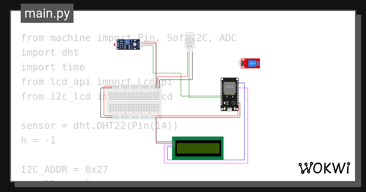 Backup Cuoi Ki Wokwi Esp32 Stm32 Arduino Simulator