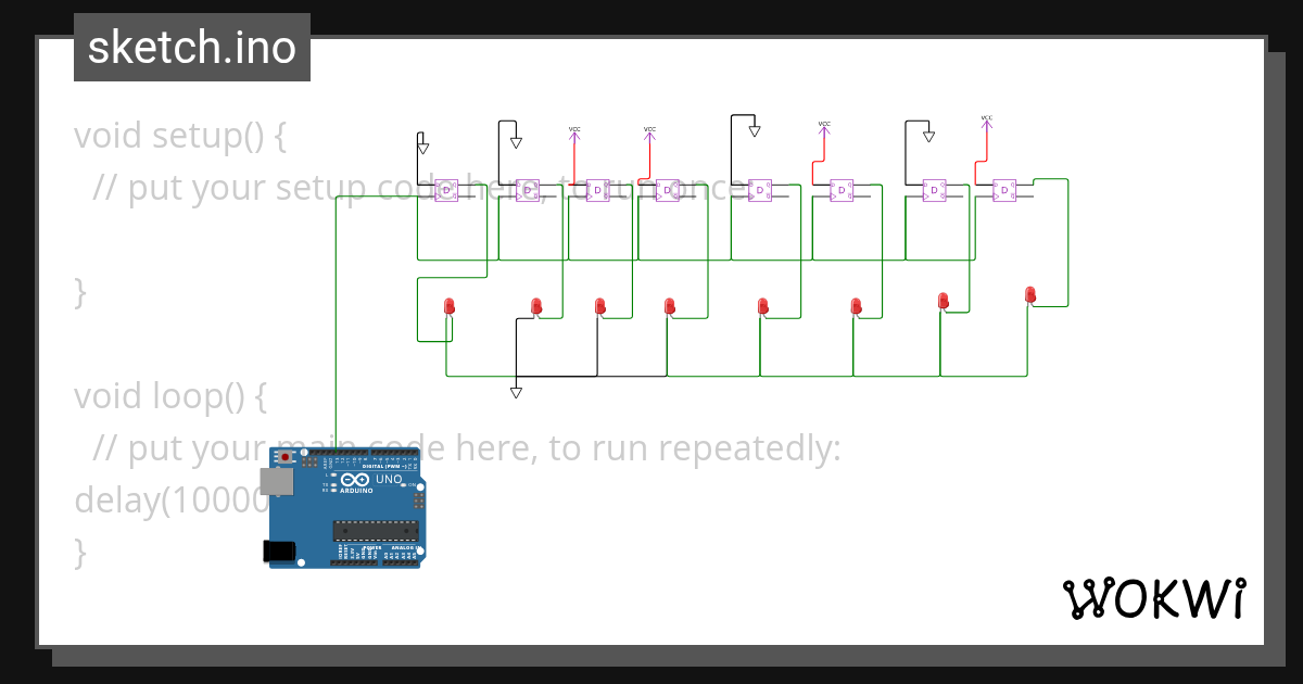 Acc Wokwi Esp32 Stm32 Arduino Simulator 9439