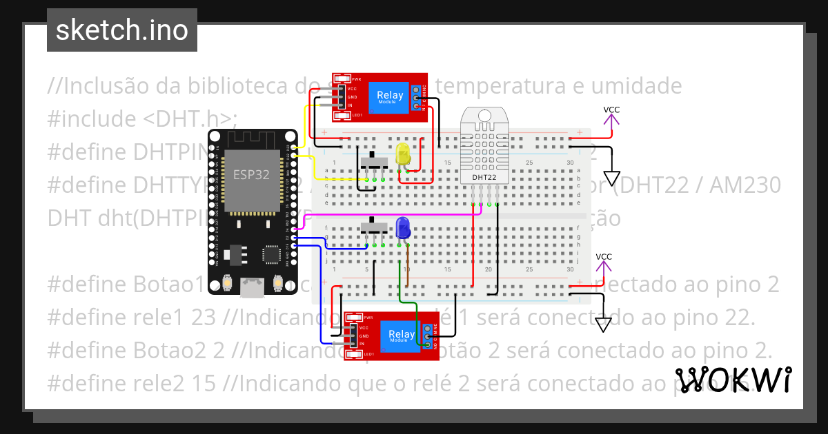 Simulacao-completa Copy - Wokwi ESP32, STM32, Arduino Simulator