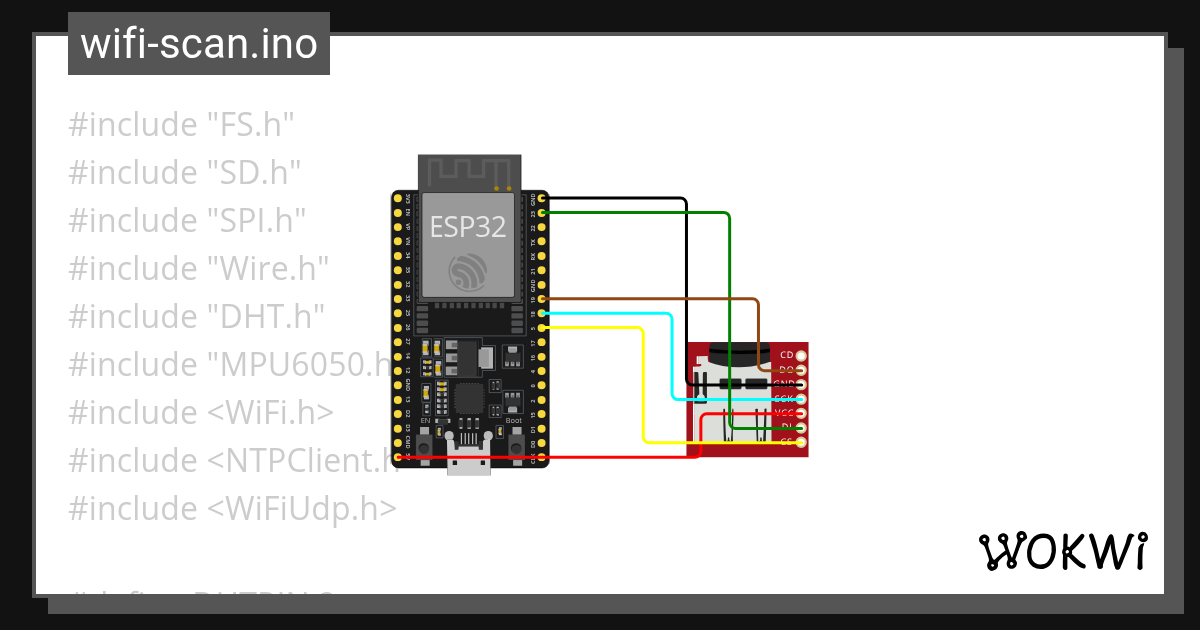 alves_01_v04 - Wokwi ESP32, STM32, Arduino Simulator