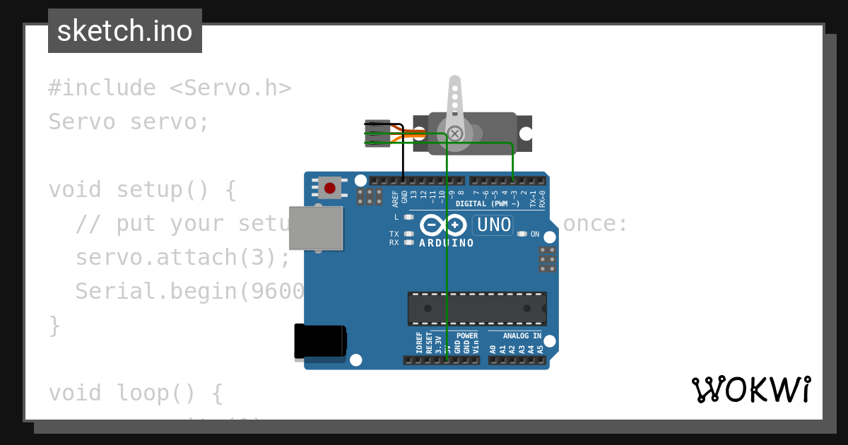 Pa 2 Wokwi Esp32 Stm32 Arduino Simulator