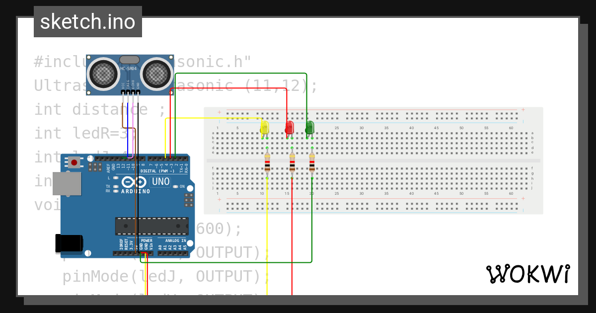 Tp2partie1 Copy Wokwi Esp32 Stm32 Arduino Simulator