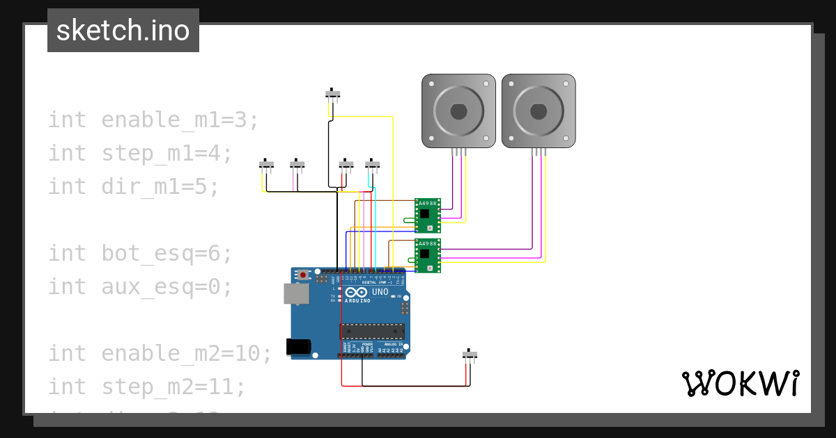 Wokwi Online Esp32 Stm32 Arduino Simulator 0763
