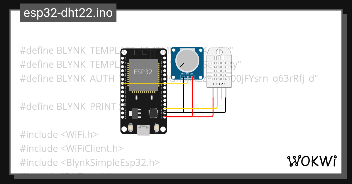 La telemetría como solución a la contaminación ambiental Copy - Wokwi ESP32, STM32, Arduino ...