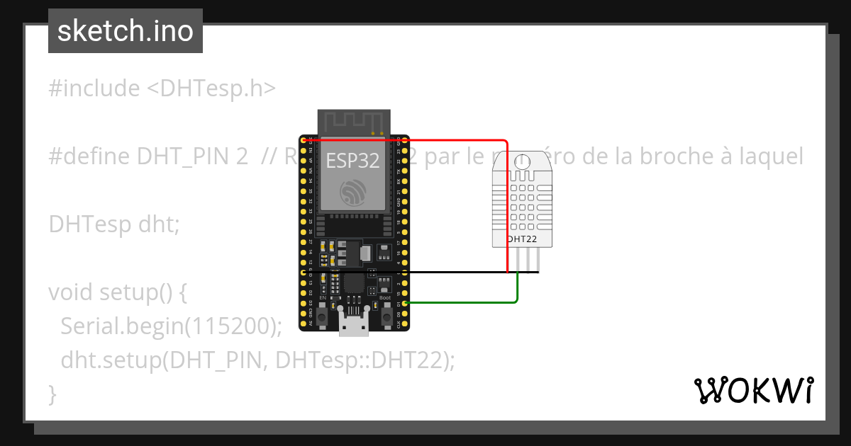 Act4 Wokwi Esp32 Stm32 Arduino Simulator 