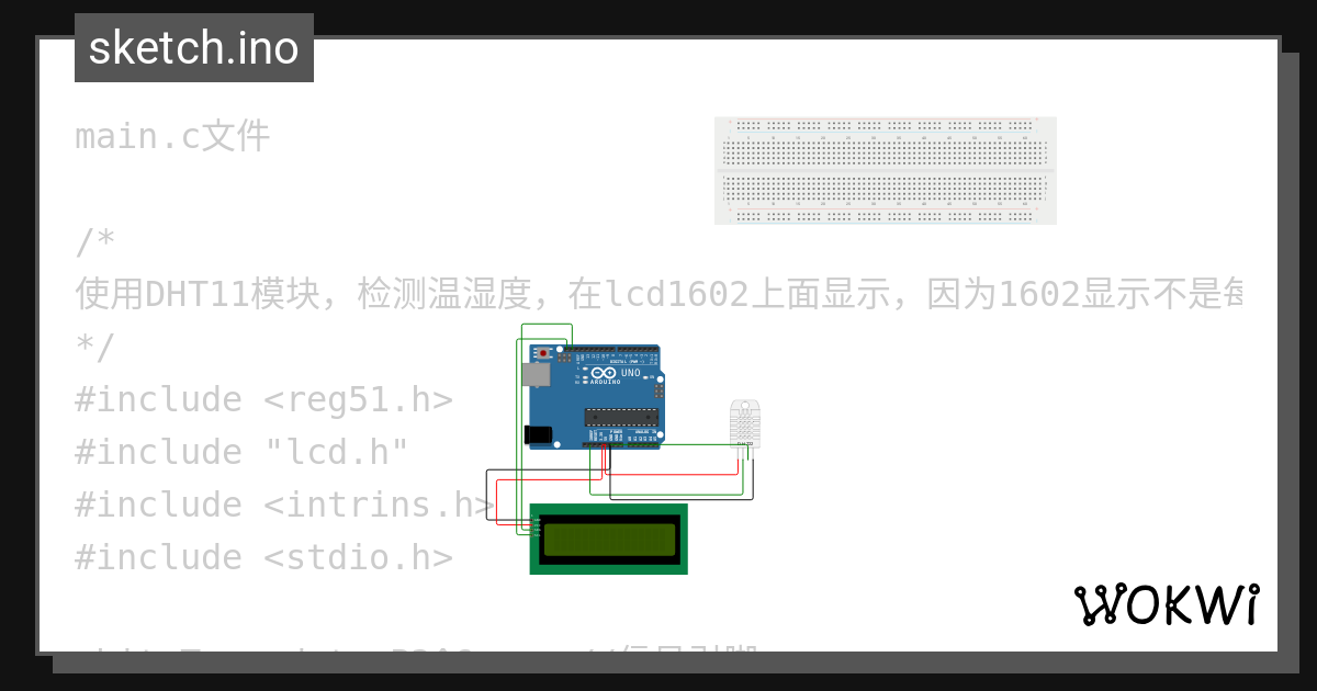 Projeto Em Dupla Copy33 Wokwi Esp32 Stm32 Arduino Simulator 5909