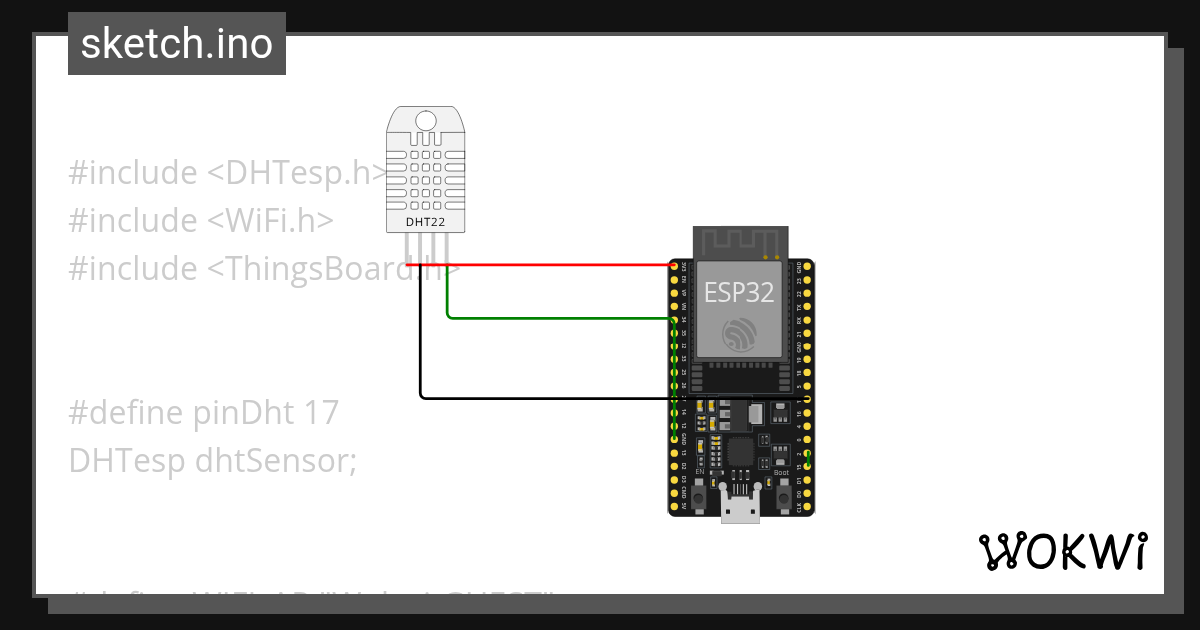 actividad final Copy - Wokwi ESP32, STM32, Arduino Simulator