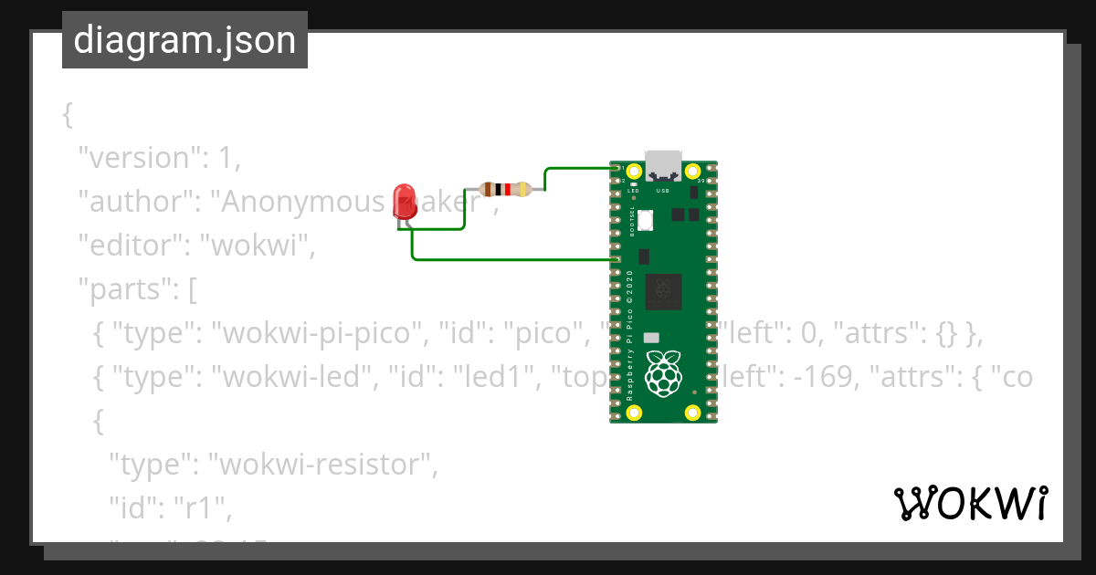 ss - Wokwi ESP32, STM32, Arduino Simulator ss - Wokwi ESP32, STM32, Arduino Simulator