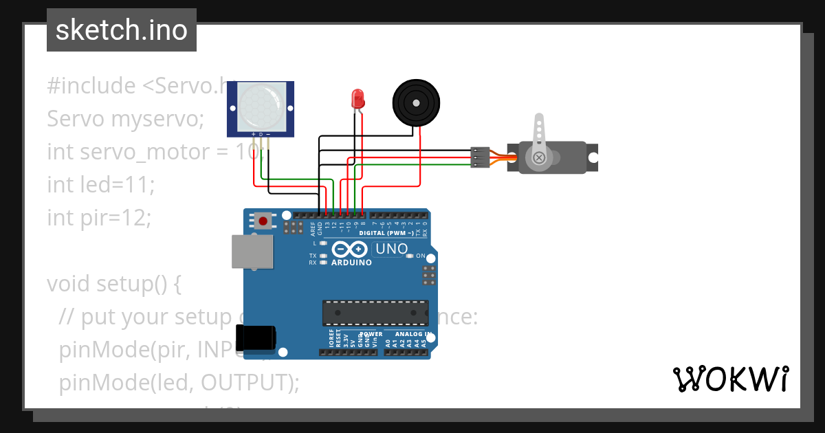 Class281 Wokwi Esp32 Stm32 Arduino Simulator