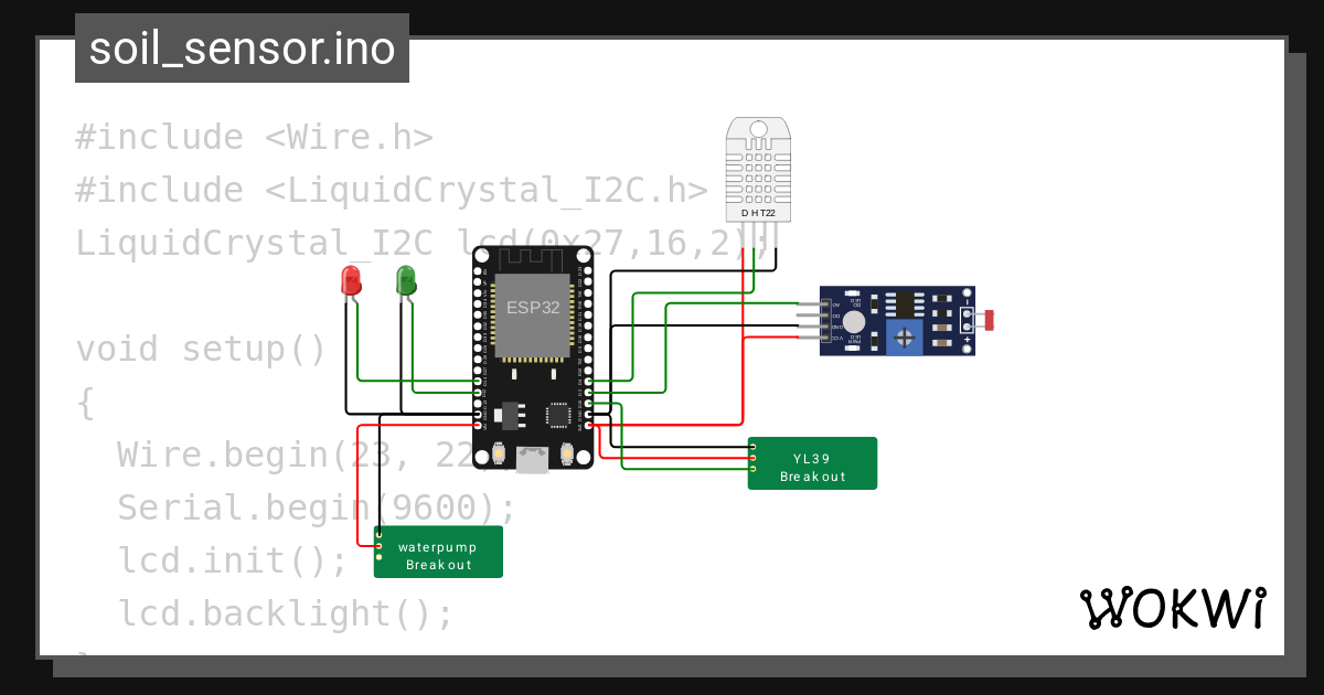 soil_sensor_esp32 Copy - Wokwi ESP32, STM32, Arduino Simulator soil_sensor_esp32 Copy - Wokwi ESP32, STM32, Arduino Simulator