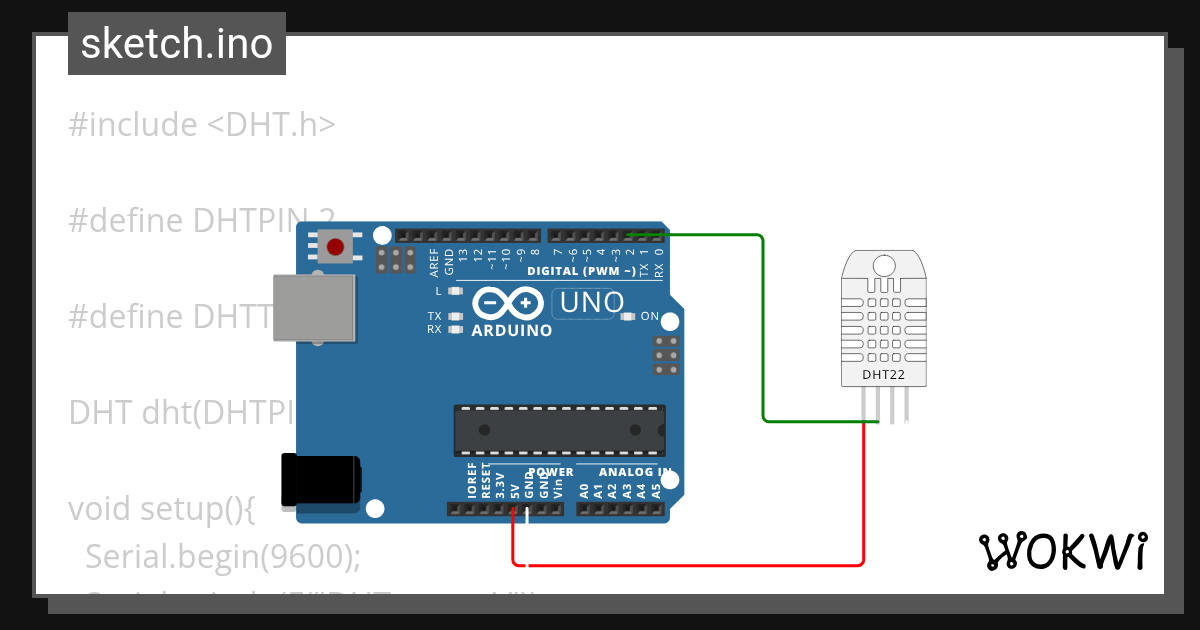 TR_IOT_DHT - Wokwi ESP32, STM32, Arduino Simulator TR_IOT_DHT - Wokwi ESP32, STM32, Arduino Simulator